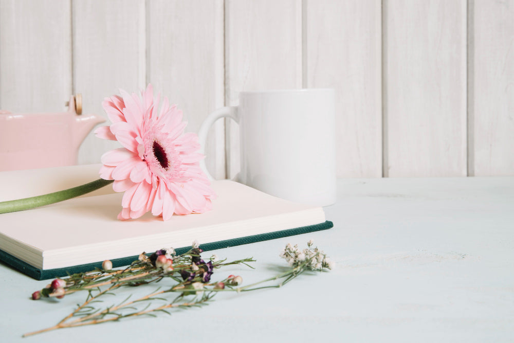 Fall Tea Flavors and Proverbs 16:3: Establishing Your Thoughts with the ...