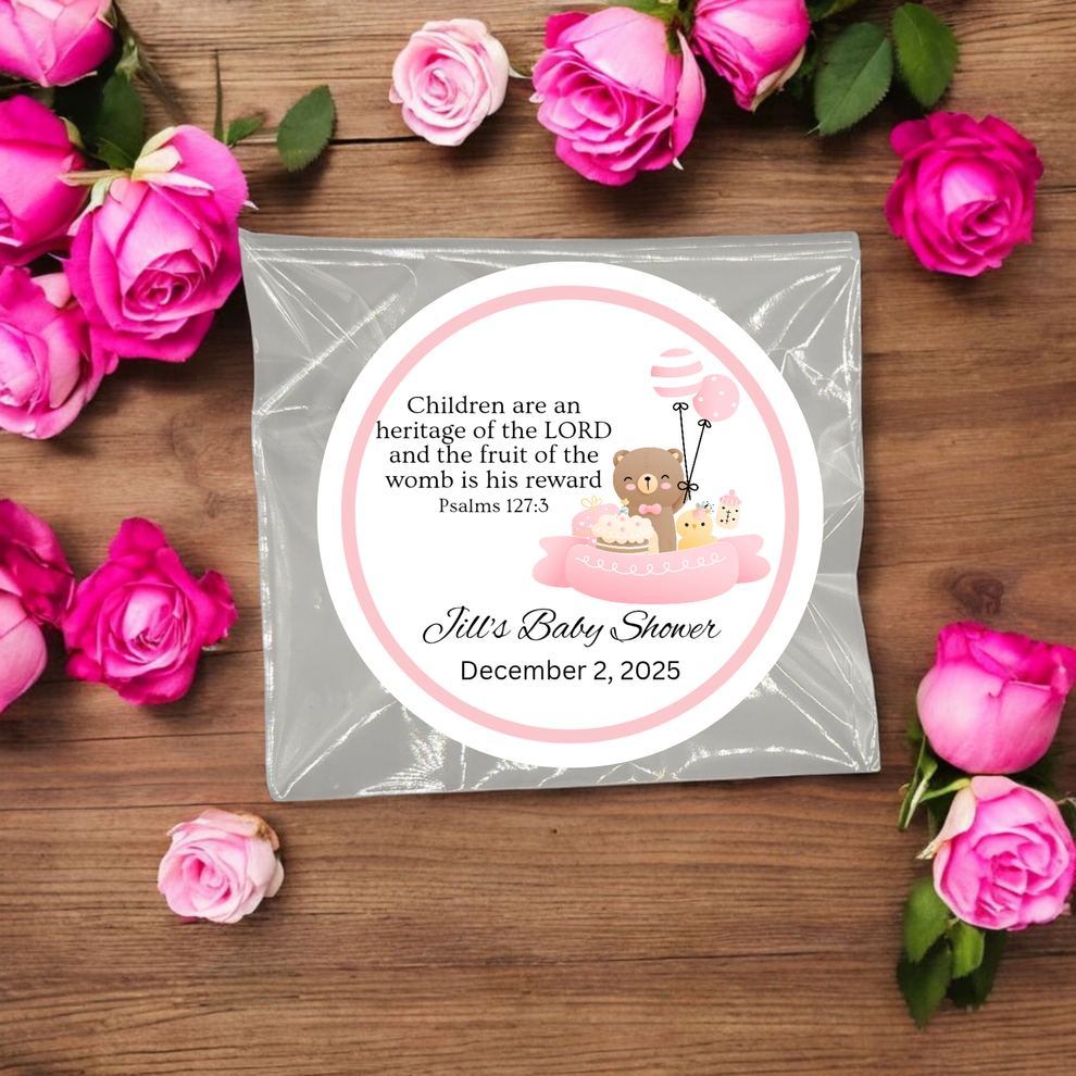 Gold Teapot Warmer – Elegant Stainless Steel Tealight Warmer for ...